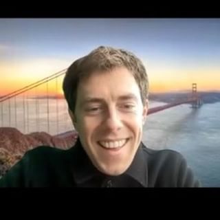 Chris Jenks - actor - biography, photo, best movies and TV shows