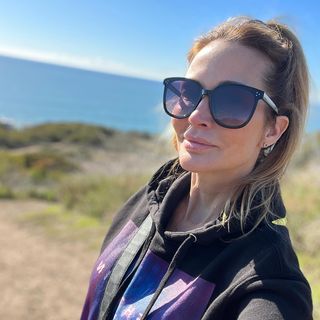 Jessica Drake - actress, director, writer, producer