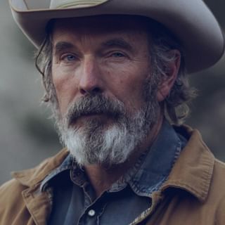 Todd Terry - actor, producer - biography, photo, best movies and TV shows