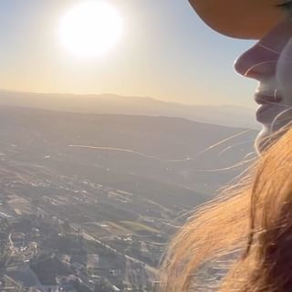 Rebecca Finch - actor - biography, photo, best movies and TV shows