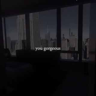 Peri Gilpin - actress - biography, photo, best movies and TV shows