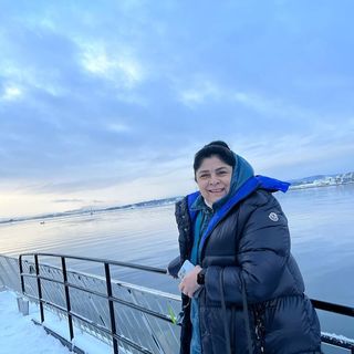 Victoria Ruffo - actress - biography, photo, best movies and TV shows