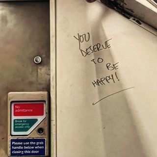 Richard Sutton - actor - biography, photo, best movies and TV shows