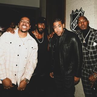 Patrick Cage - actor - biography, photo, best movies and TV shows