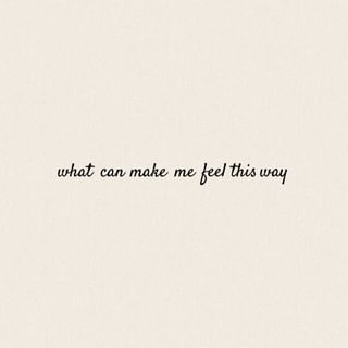 Kue Lawrence - actor - biography, photo, best movies and TV shows