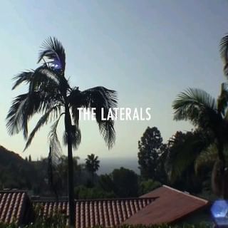 Grace Phillips - actress - biography, photo, best movies and TV shows