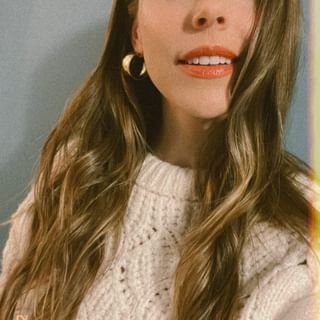 Elise Gatien - actress - biography, photo, best movies and TV shows