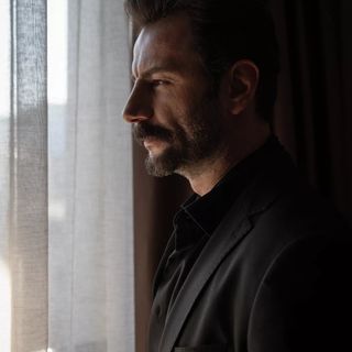 Gokberk Demirci - actor - biography, photo, best movies and TV shows