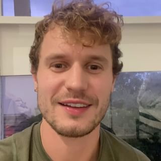 Chris Jenks - actor - biography, photo, best movies and TV shows