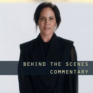 Annabeth Gish - actress - biography, photo, best movies and TV shows