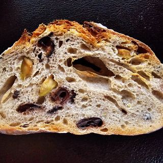 Paul Mercurio - actor - biography, photo, best movies and TV shows