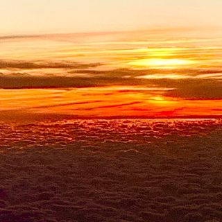 Maria del Mar - actress, director, writer, producer