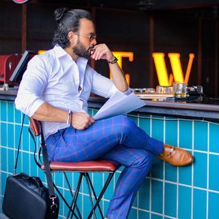 Bharath - actor - biography, photo, best movies and TV shows