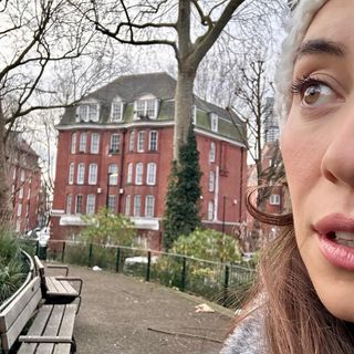 Duygu Sarisin - actress - biography, photo, best movies and TV shows