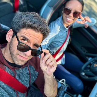 Derek Ocampo - actor, writer, producer, designer, director, camera ...
