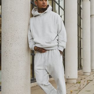 Shaun Pelayo - actor - biography, photo, best movies and TV shows