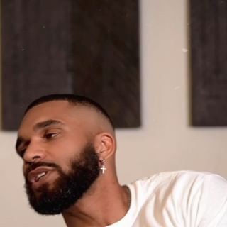 Tyler Lepley - actor - biography, photo, best movies and TV shows
