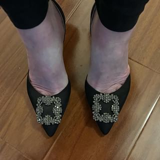 Jamie Rose - actress - biography, photo, best movies and TV shows