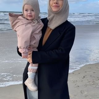 Olesya Rulin - actress - biography, photo, best movies and TV shows