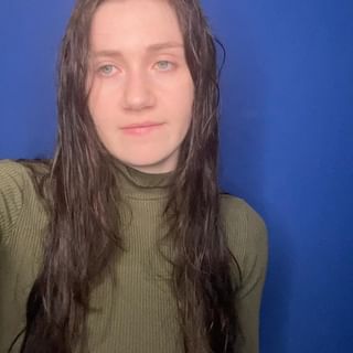 Charlotte Ray Rosenberg - actress, producer