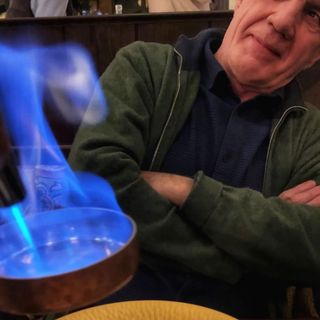 Richard Sutton - actor - biography, photo, best movies and TV shows