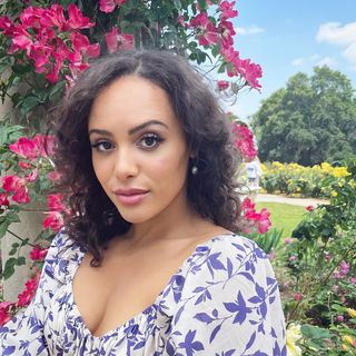 Chelsea Rose Cook - actress - biography, photo, best movies and TV shows