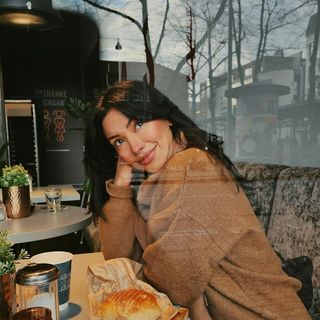 Zuleyka Silver - actress - biography, photo, best movies and TV shows