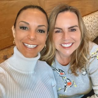 Eva LaRue - actress - biography, photo, best movies and TV shows