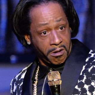 Danny John-Jules - actor, director, writer, producer