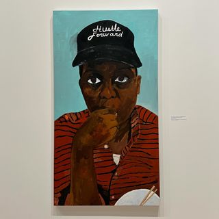 Ilfenesh Hadera - actress - biography, photo, best movies and TV shows