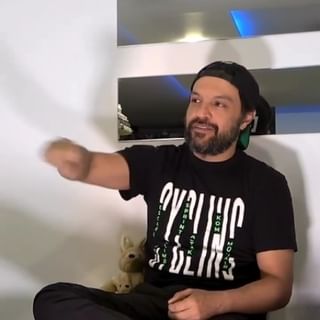Julián Román - actor - biography, photo, best movies and TV shows