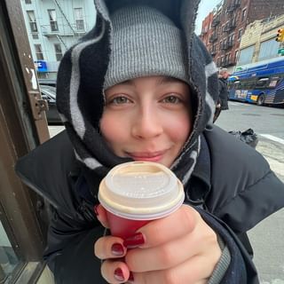 Elsie Hewitt - actress, producer