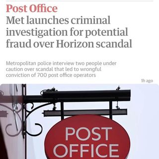 Shaun Dooley - actor - biography, photo, best movies and TV shows