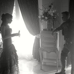 Christopher Egan - actor - biography, photo, best movies and TV shows