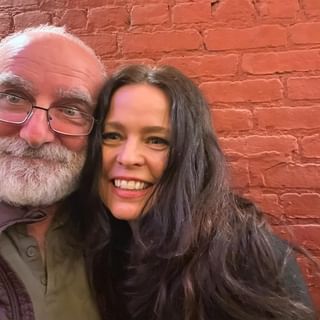 Dean Cameron - actor, director, writer, editor, producer