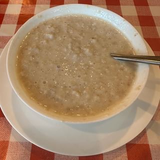 Danny John-Jules - actor, director, writer, producer