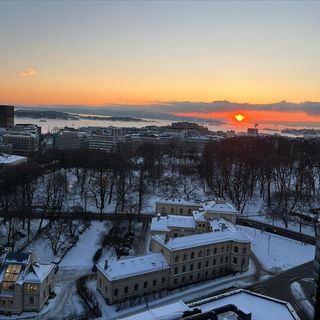 Victoria Ruffo - actress - biography, photo, best movies and TV shows