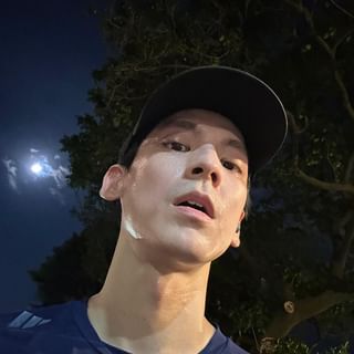 Austin Lin - actor - biography, photo, best movies and TV shows