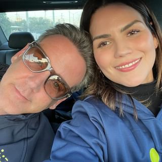 Carlos Ponce - actor - biography, photo, best movies and TV shows