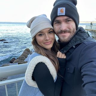 Justene Alpert - actress - biography, photo, best movies and TV shows