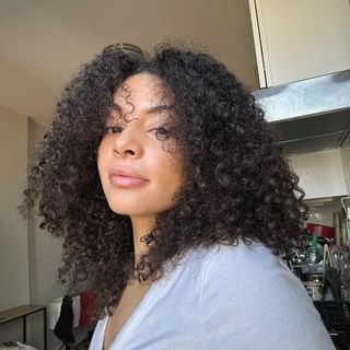 Kiah McKirnan - actress - biography, photo, best movies and TV shows