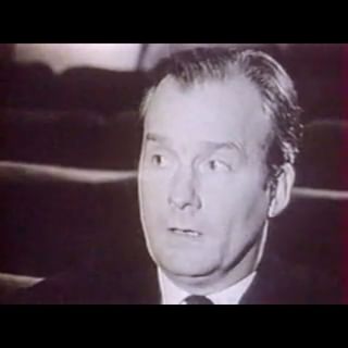 Gwendoline Hamon - actress - biography, photo, best movies and TV shows