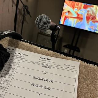 Claire Rankin - actress - biography, photo, best movies and TV shows