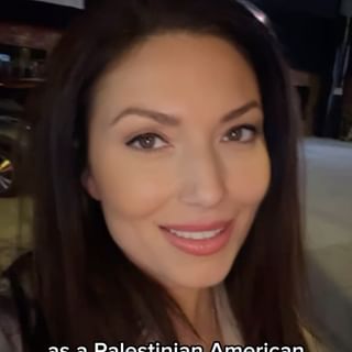 Sarah Alami - actress - biography, photo, best movies and TV shows