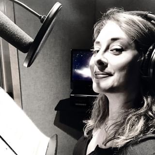 Kate Miller - actress - biography, photo, best movies and TV shows