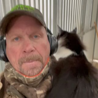 Steve Austin - actor, producer, writer