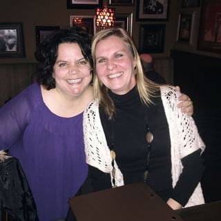 Jen Ray - actress, producer - biography, photo, best movies and TV shows