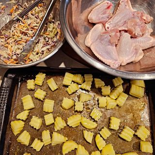 Paul Mercurio - actor - biography, photo, best movies and TV shows