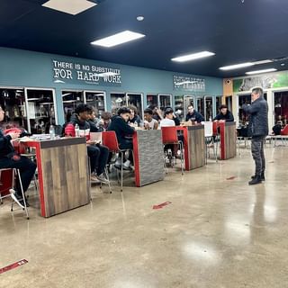 Jerry Trimble - actor - biography, photo, best movies and TV shows