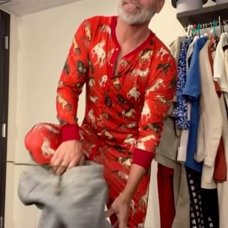 Jim Newman - actor - biography, photo, best movies and TV shows